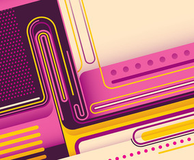 abstract chololate background - 37032 Free Vectors to Download ...