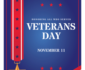 veteran s day - 13765 Free Vectors to Download | FreeVectors