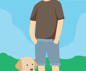 family strokes inexperienced boy practices his sex - 4771 Free Vectors ...