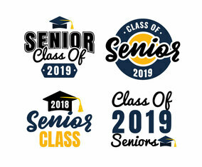 big class drakor - 1189 Free Vectors to Download | FreeVectors