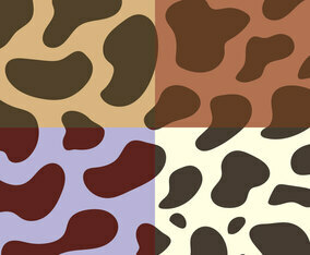 cow udder - 173 Free Vectors to Download | FreeVectors