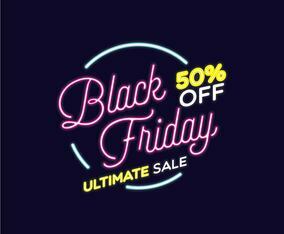 nintendo sale - 3501 Free Vectors to Download | FreeVectors
