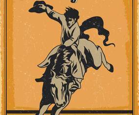 zehrs flyer - 1943 Free Vectors to Download | FreeVectors