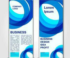 Free coreldraw templates - Vector Art