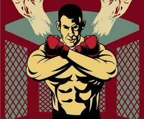 ultimate roblox rig blender - 83 Free Vectors to Download | FreeVectors