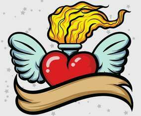 heart of iron cheats - 2769 Free Vectors to Download | FreeVectors
