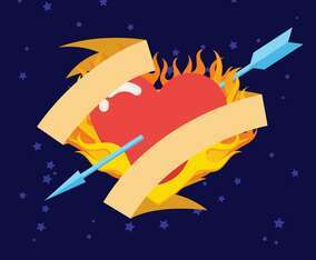 heart of iron cheats - 2769 Free Vectors to Download | FreeVectors