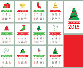 Free calendar vector - Vector Art