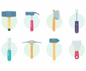 hardware - 111 Free Vectors to Download | FreeVectors