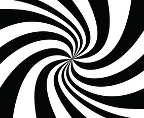 vertigo - 10 Free Vectors to Download | FreeVectors