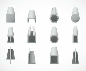 tube vector - 193 Free Vectors to Download | FreeVectors