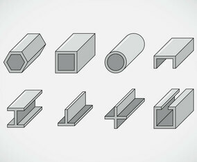 tube vector - 193 Free Vectors to Download | FreeVectors