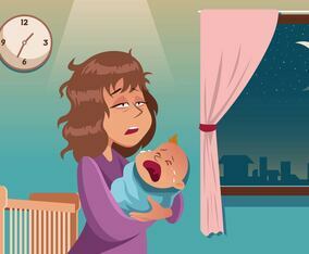 crane baby - 925 Free Vectors to Download | FreeVectors