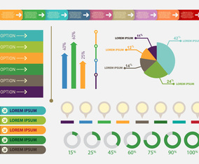 element d - 9868 Free Vectors to Download | FreeVectors