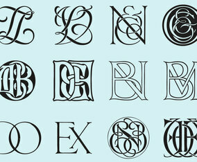 4d classic - 1244 Free Vectors to Download | FreeVectors