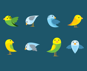cartoons - 6213 Free Vectors to Download | FreeVectors