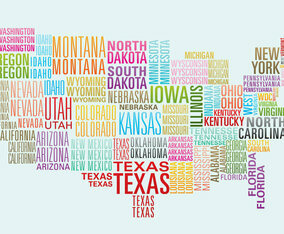 word art - 442 Free Vectors to Download | FreeVectors