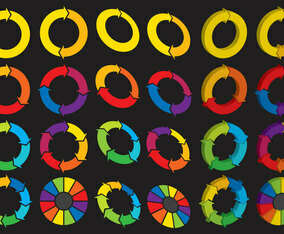 cog wheel - 480 Free Vectors to Download | FreeVectors