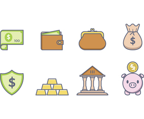 money lisa blackpink - 1257 Free Vectors to Download | FreeVectors