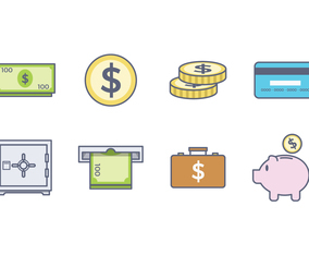 money lisa blackpink - 1257 Free Vectors to Download | FreeVectors