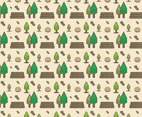 teras nibong wood - 1262 Free Vectors to Download | FreeVectors