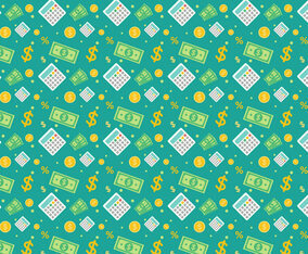 150 dollar - 235 Free Vectors to Download | FreeVectors