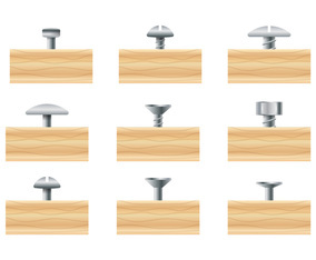 teras nibong wood - 1262 Free Vectors to Download | FreeVectors