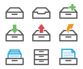 free pdf file signature - 1337 Free Vectors to Download | FreeVectors