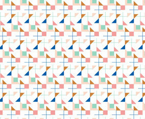 pattern - 7988 Free Vectors to Download | FreeVectors