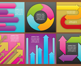 Free coreldraw templates - Vector Art