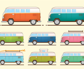 camper boys - 2347 Free Vectors to Download | FreeVectors