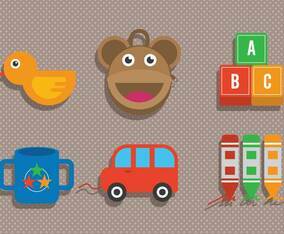 kids area - 2906 Free Vectors to Download | FreeVectors