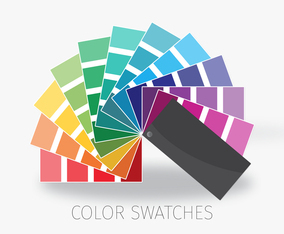 colors - 11829 Free Vectors to Download | FreeVectors