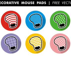 mouse pad - 281 Free Vectors to Download | FreeVectors