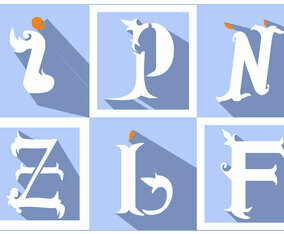 Free simple icon - Vector Art