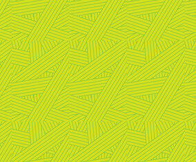 abstract chololate background - 37032 Free Vectors to Download ...