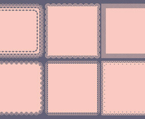 pi are square - 1708 Free Vectors to Download | FreeVectors