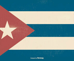 nelly s cuban cafe - 1078 Free Vectors to Download | FreeVectors