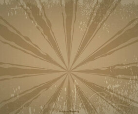 Vintage Grunge Vector Background