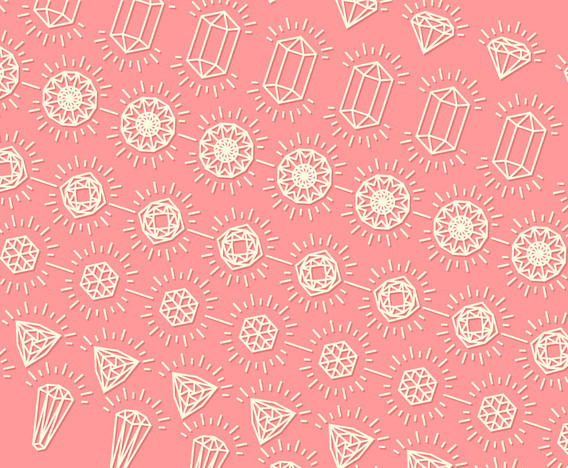 Free Vector Art, Images, & Graphics for Free Download