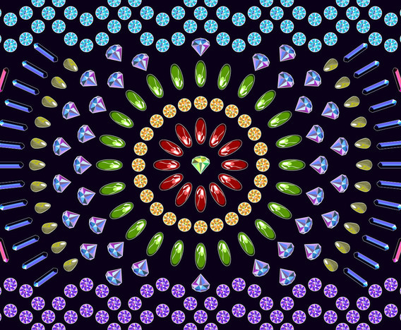 Free Vector Art, Images, & Graphics for Free Download