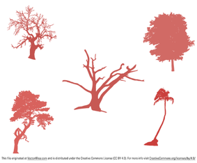 Free eps files - Vector Art