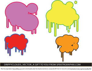 Free eps files - Vector Art