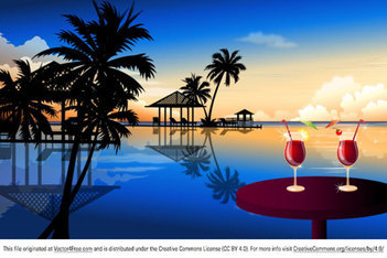 Free eps files - Vector Art