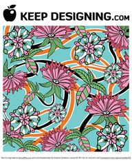 Free commercial use - Vector Art