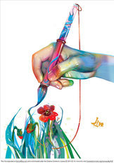 Free eps files - Vector Art