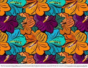 Free commercial use - Vector Art