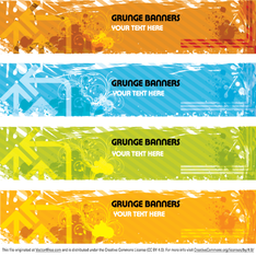 Free eps files - Vector Art