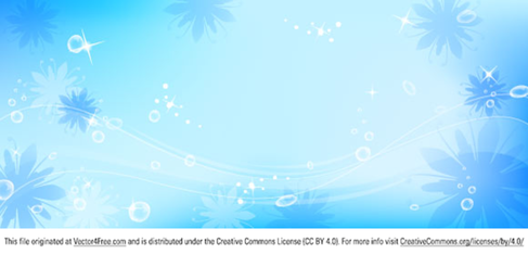 Free eps files - Vector Art