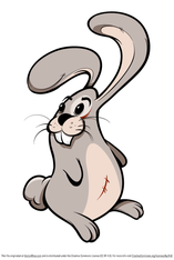 Free funny - Vector Art